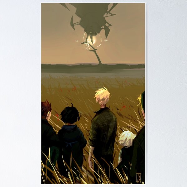 Pathologic Merch & Gifts for Sale | Redbubble