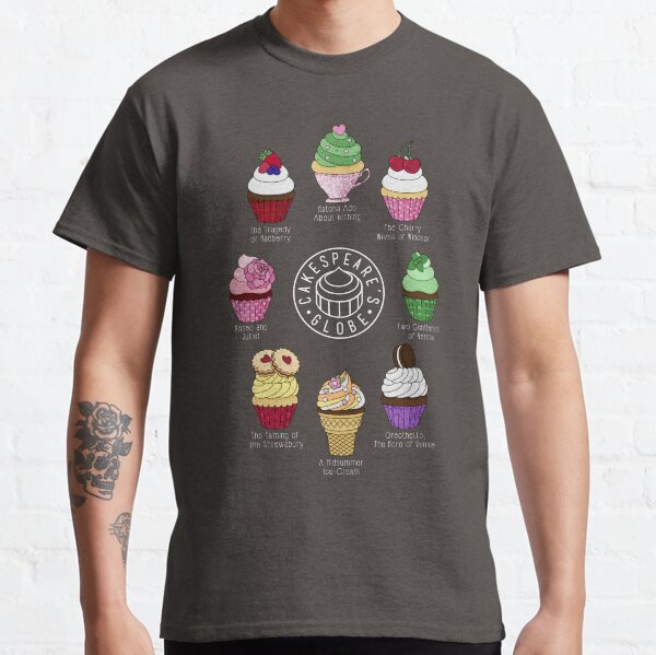 Cupcake Merch & Gifts for Sale | Redbubble