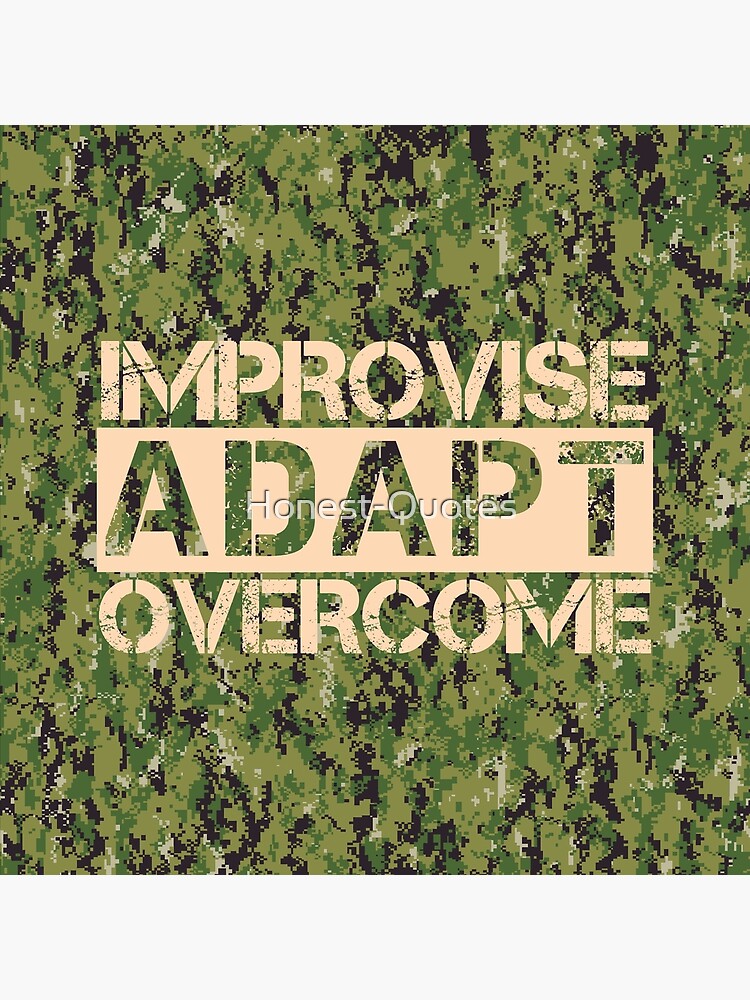 Camo Backgrounds With Quotes Funny Military Stocking Camo Quote Xmas