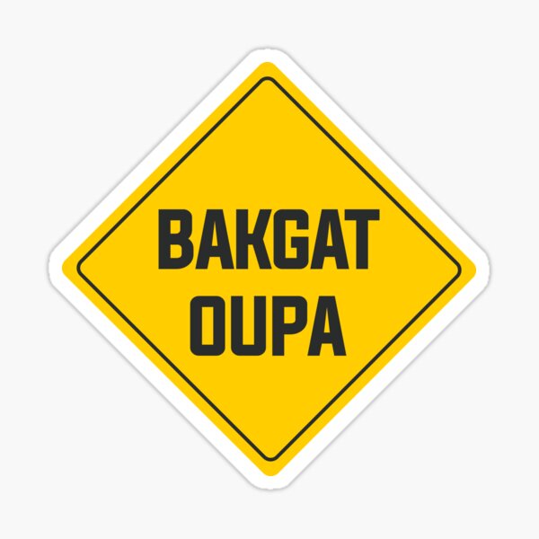 Oupa Gifts & Merchandise for Sale | Redbubble