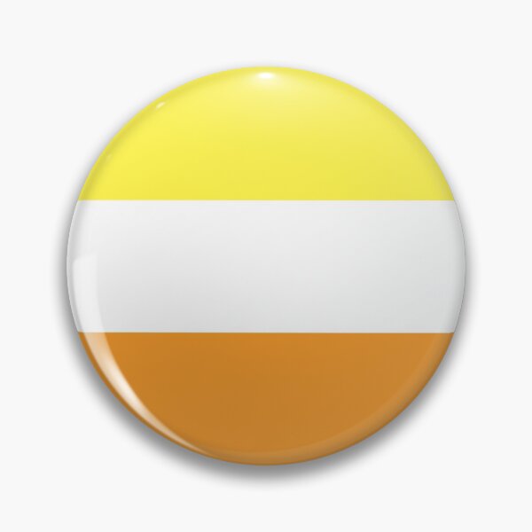 Maverique Gifts & Merchandise for Sale | Redbubble