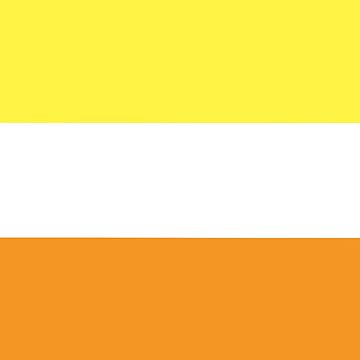 "Maverique Pride Flag" Pin for Sale by lolaboutelle | Redbubble