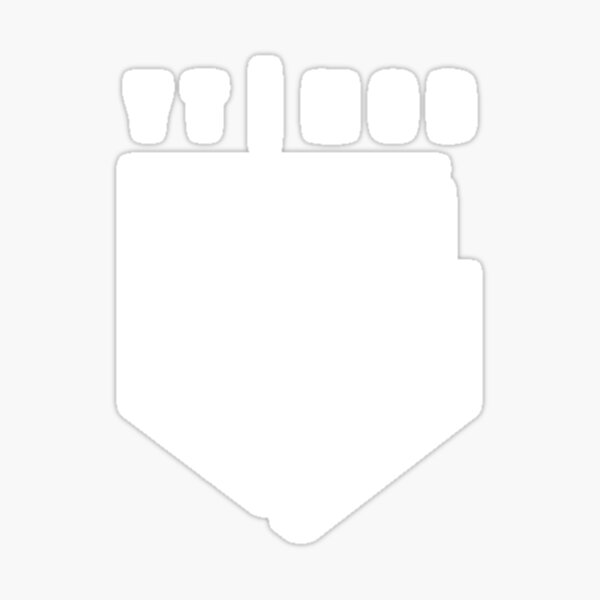 Yt Industries Stickers | Redbubble