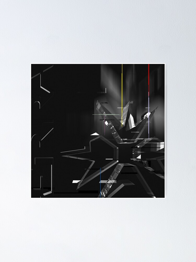 "Erra 2 dobolon" Poster for Sale by margeretjsharp | Redbubble