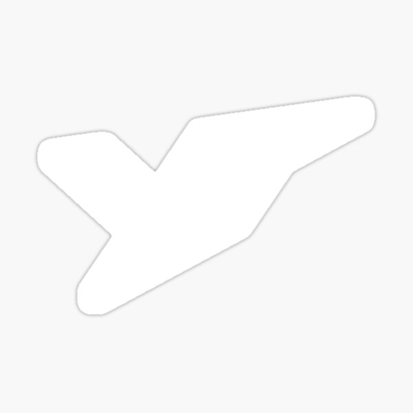 Yt Industries Stickers | Redbubble