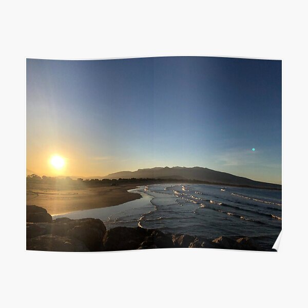 " Mark Liebenberg Photography" Poster for Sale by Perlashop1 | Redbubble