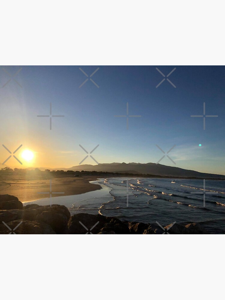 " Mark Liebenberg Photography" Sticker for Sale by Perlashop1 | Redbubble