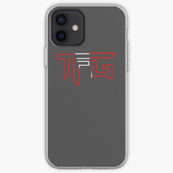 Tfg iPhone cases & covers | Redbubble