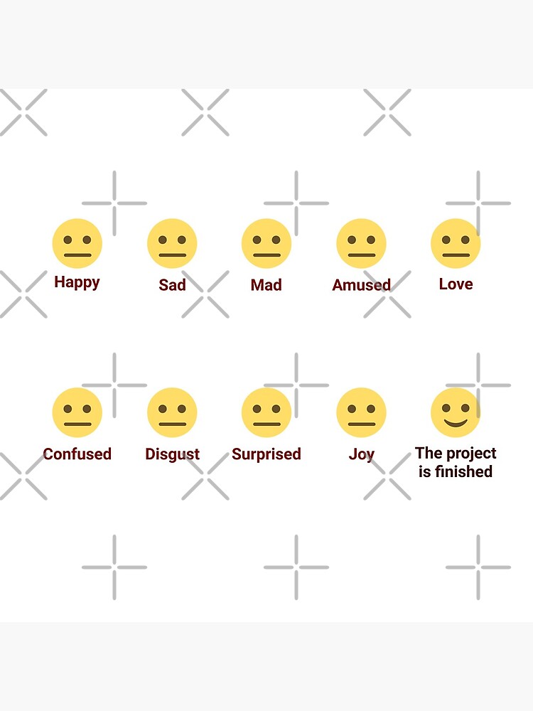 German Engineering Emoji