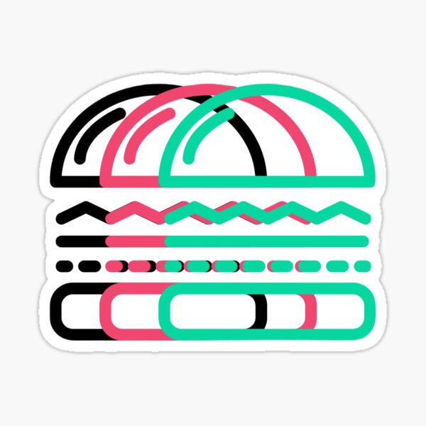 Buger Gifts & Merchandise for Sale | Redbubble