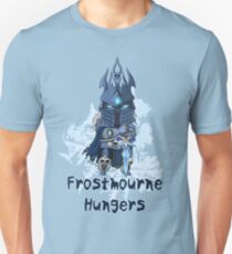 Frozen: Gifts & Merchandise | Redbubble