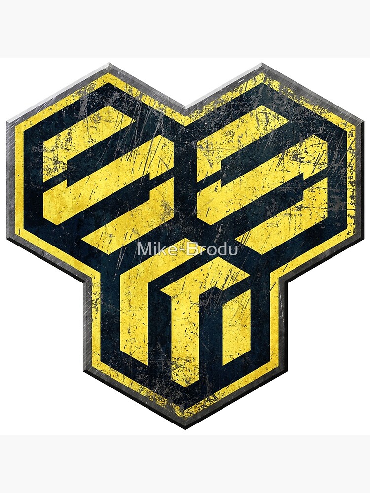 Logotipo De Macross The Super Dimension Fortress Macross Robotech