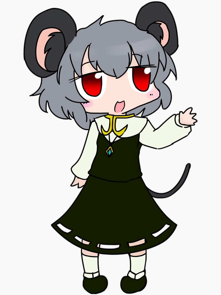 "NYN" Sticker for Sale by pleasedontsue | Redbubble