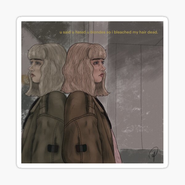 Teotfw Merch & Gifts for Sale | Redbubble