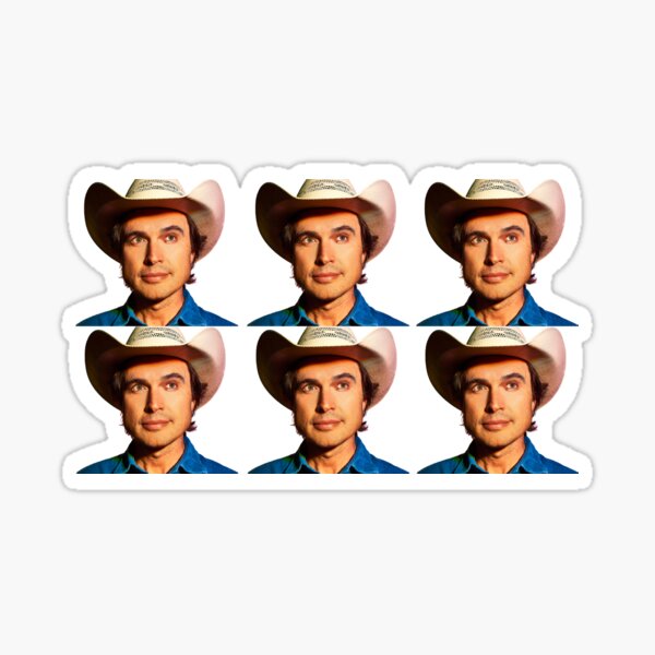 "Kimbal Musk" Sticker for Sale by tibstyle | Redbubble