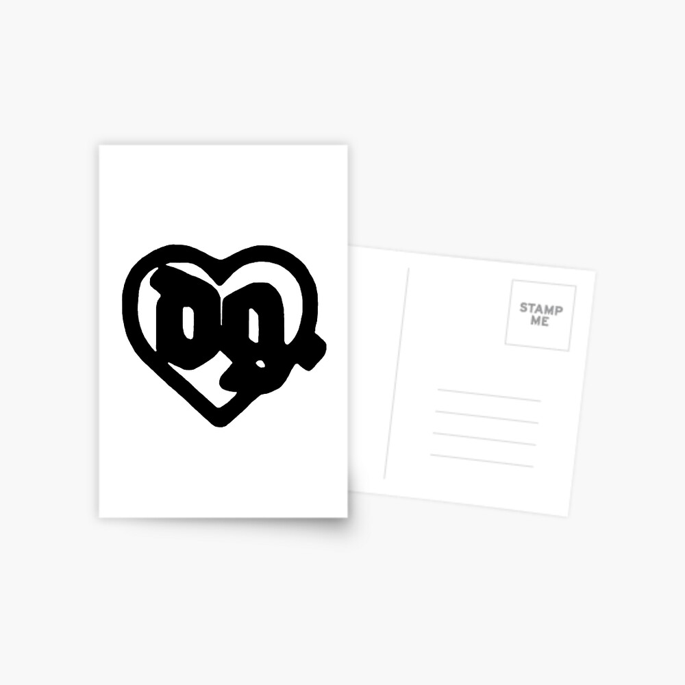 "drain gang lovepill" Sticker for Sale by pleasedontsue | Redbubble