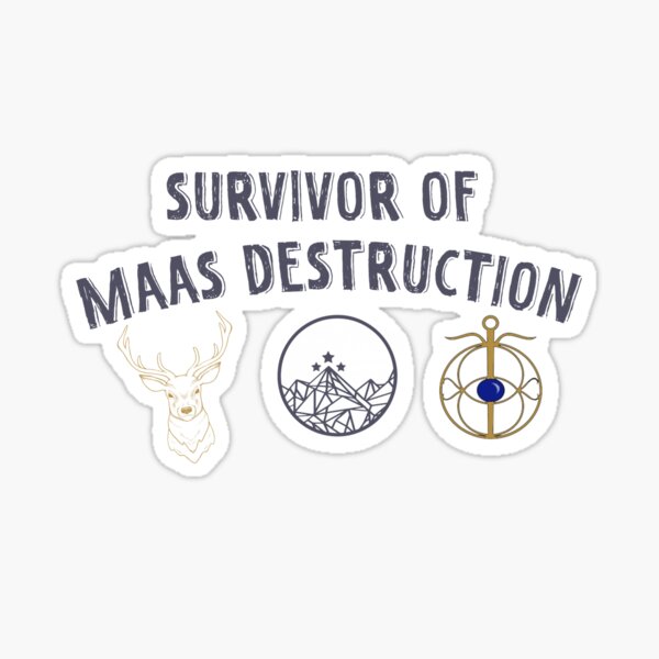 Paper & Party Supplies Stickers, Labels & Tags Bumper Stickers Decal ...