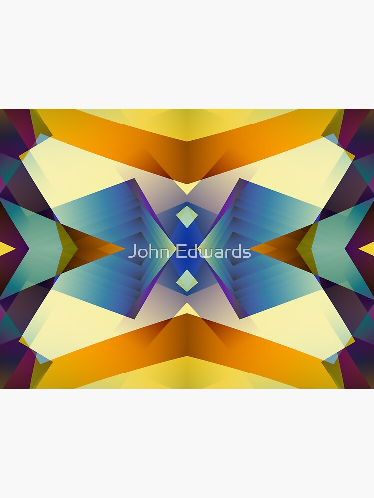 "Cinch" Sticker for Sale by JohnE | Redbubble