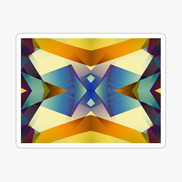 "Cinch" Sticker for Sale by JohnE | Redbubble