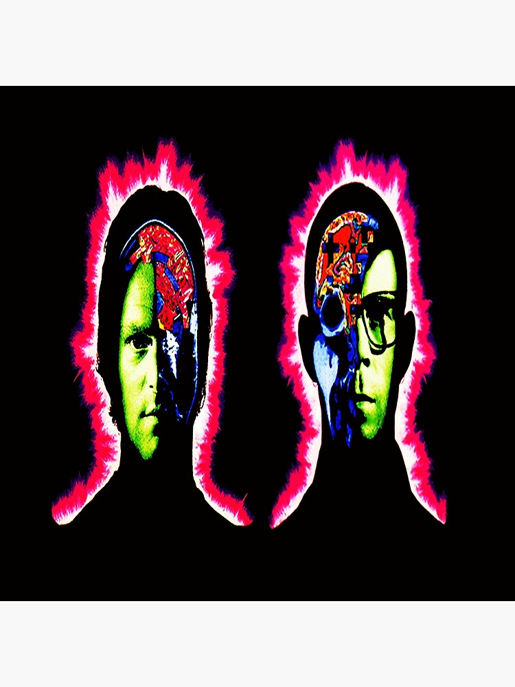 "erasure band logos 1" Poster for Sale by fwalczak1z | Redbubble