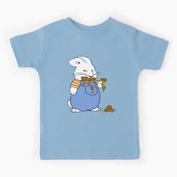 Miffy Gifts & Merchandise | Redbubble