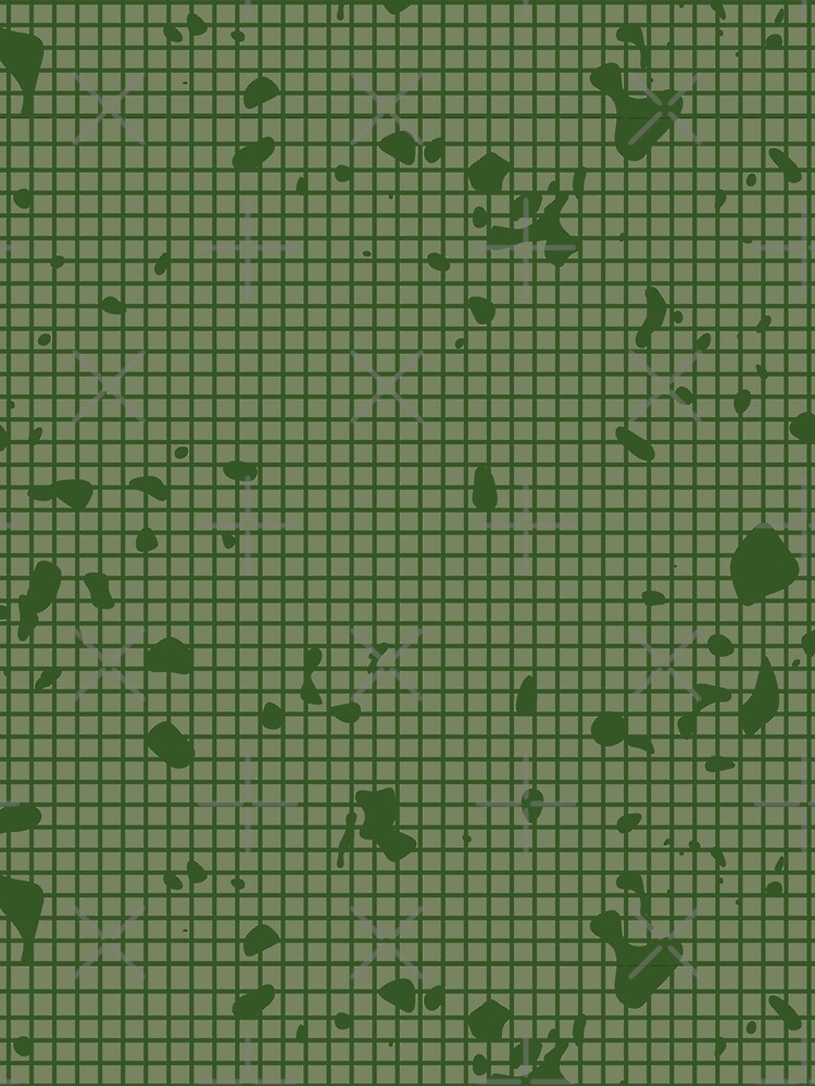 "PATTERN: Desert Night Camo" Scarf for Sale by pewcasso | Redbubble