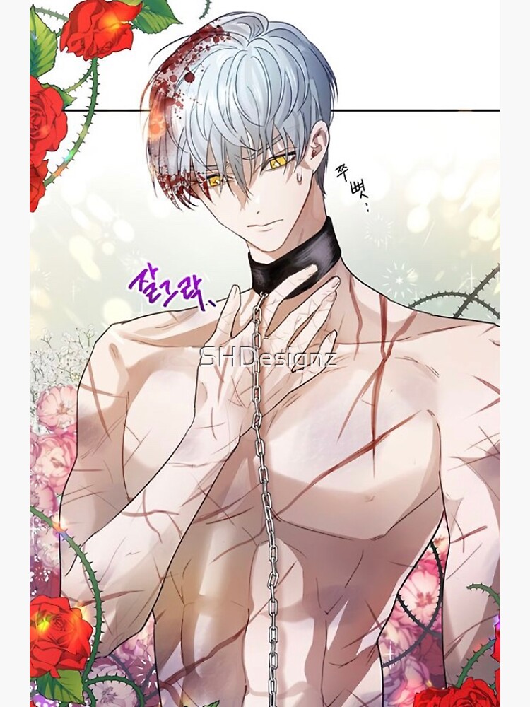 "Cassis Pedalian" Sticker by SHDesignz | Redbubble