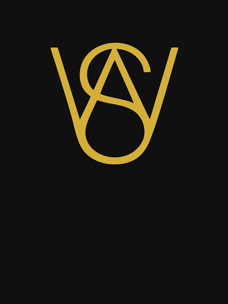 "Steven Wilson" T-shirt for Sale by sisconzoe | Redbubble | steven ...