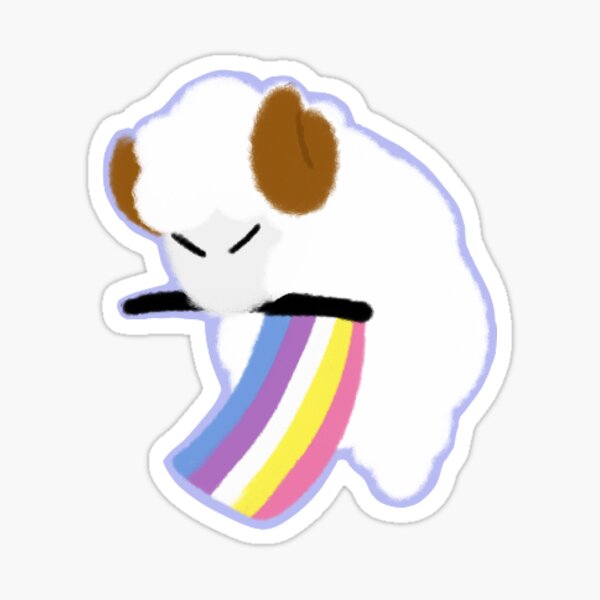 Bigender Merch & Gifts for Sale | Redbubble