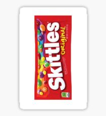 Skittles: Stickers | Redbubble