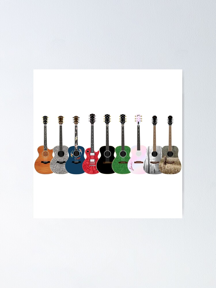 Taylor Swift Guitar Folklore | ubicaciondepersonas.cdmx.gob.mx Taylor Swift Guitar Folklore | ubicaciondepersonas.cdmx.gob.mx