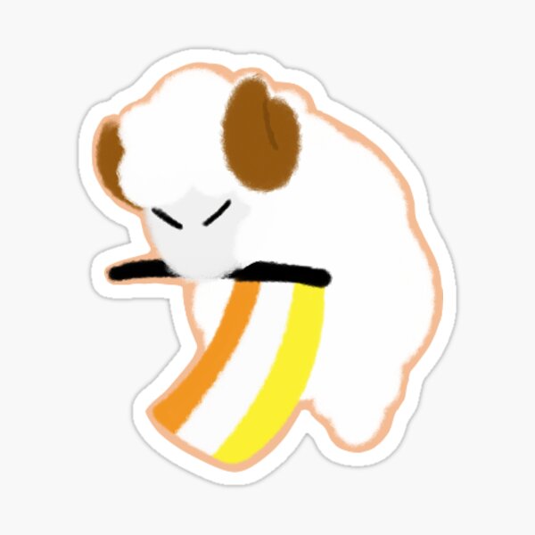 Maverique Gifts & Merchandise for Sale | Redbubble