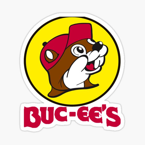 Buc Ees Buc Ees Buc Ees Buc Ees Buc Ees Buc Ees Buc Ees Buc Ees Buc Ees ...