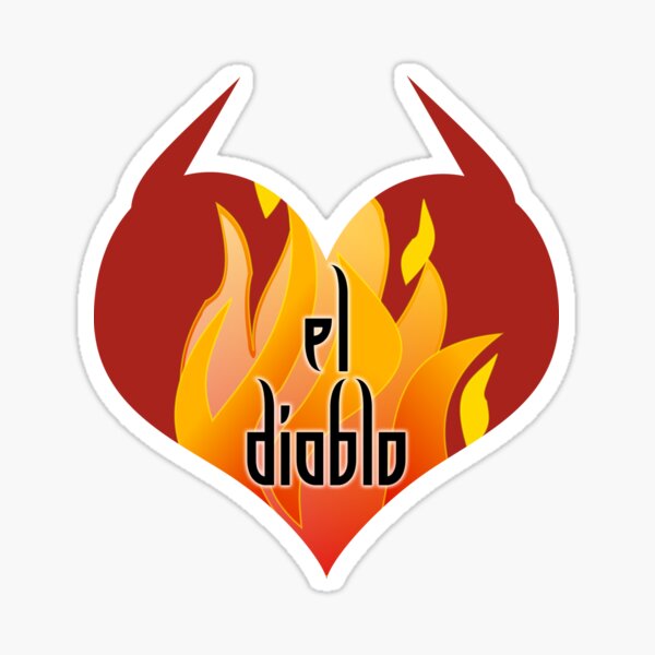 "Eurovision 2021- Eurovision song contest - ESC fans - El Diablo ...