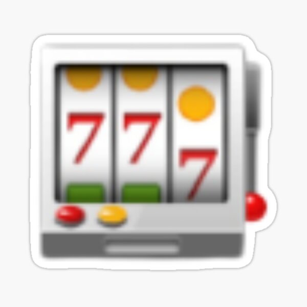 "Meter design" Sticker by Muzafar | Redbubble