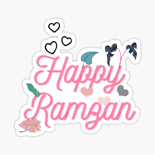 shineybeetroot Shop | Redbubble