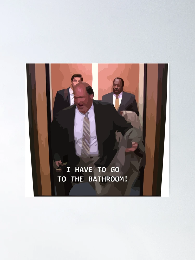 Go To The Bathroom 1 Luxe Bathroom To Go Axios Austin