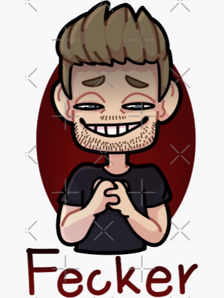 "Best Selling Call me Kevin x My name is kevin" Sticker for Sale by ...