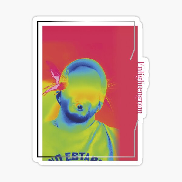 Eyemouth Gifts & Merchandise for Sale | Redbubble