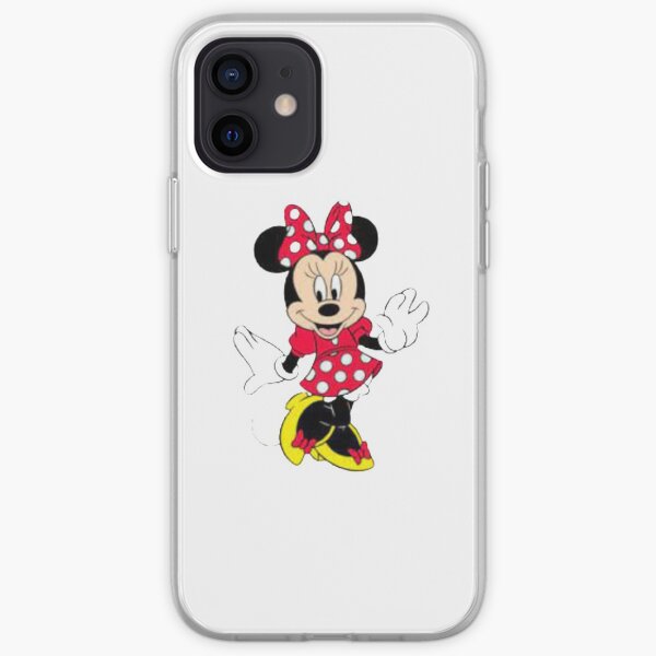 Mickey Mouse iPhone cases & covers | Redbubble