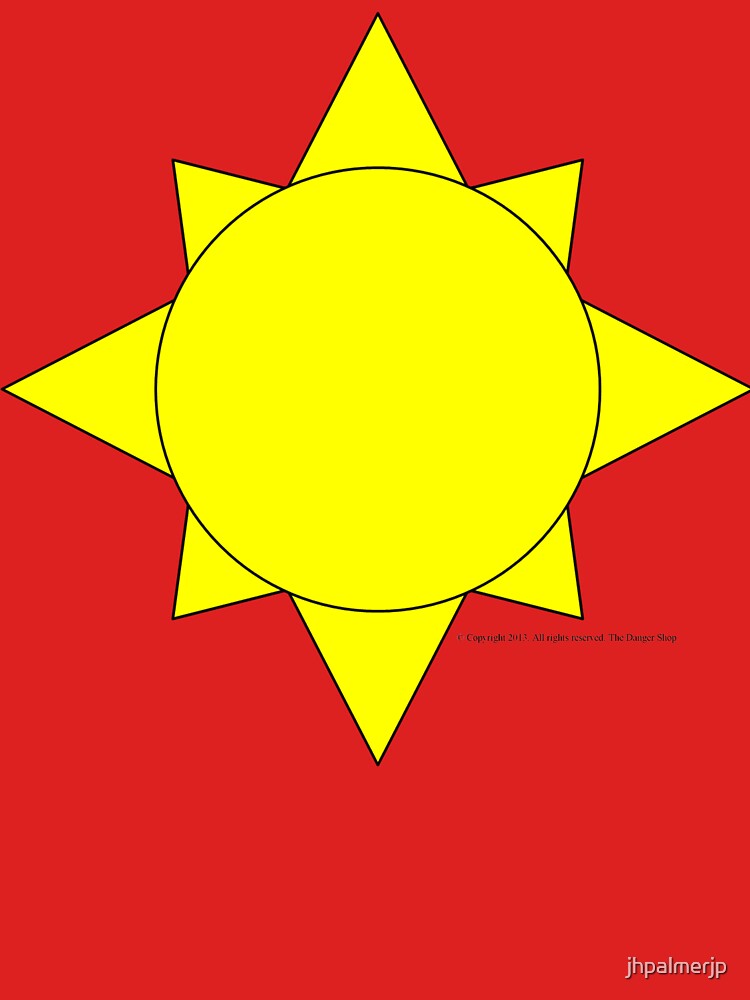 "Sunboy, Legion of Superheroes" Essential T-Shirt for Sale by ...