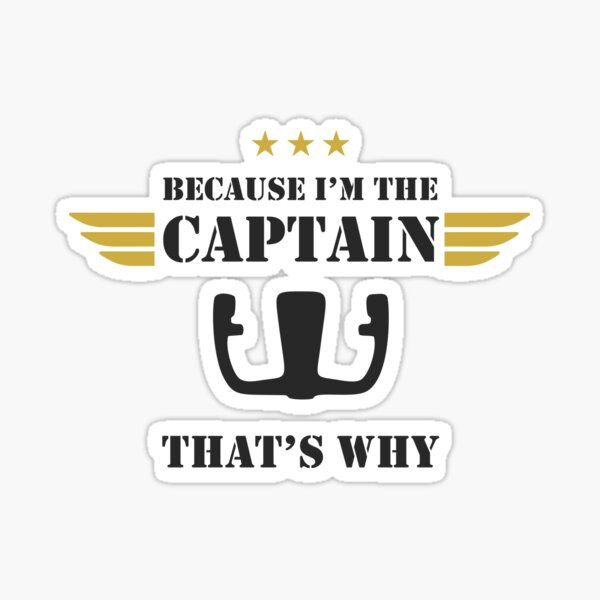 pannolinno Shop | Redbubble