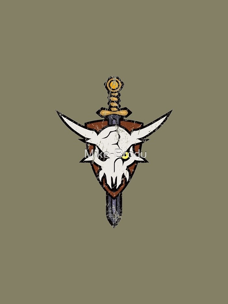 "Macross Frontier Skull Squadron" iPhone Case for Sale by Mike-Brodu ...