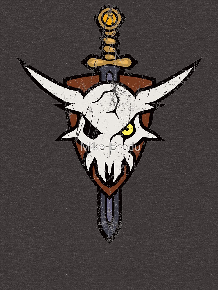 "Macross Frontier Skull Squadron" T-shirt for Sale by Mike-Brodu ...