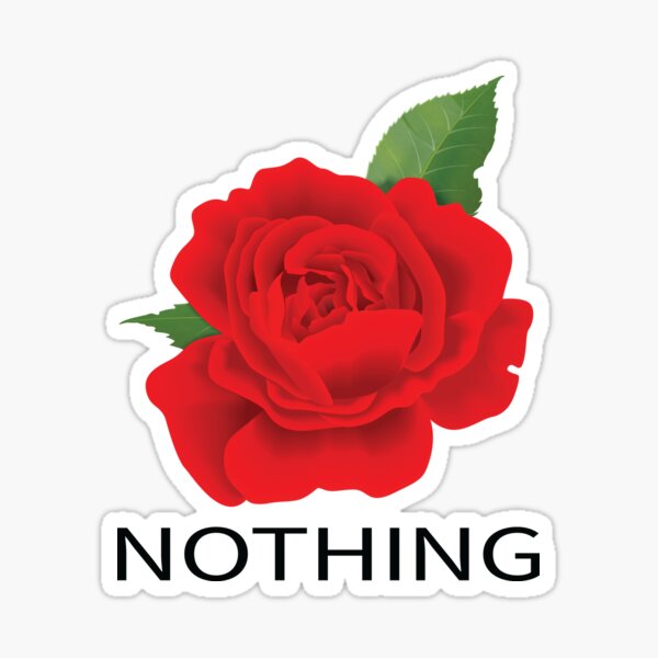 "BLACKMYTH Women Summer Nothing Rose,editing,asset,roses,nothing ...