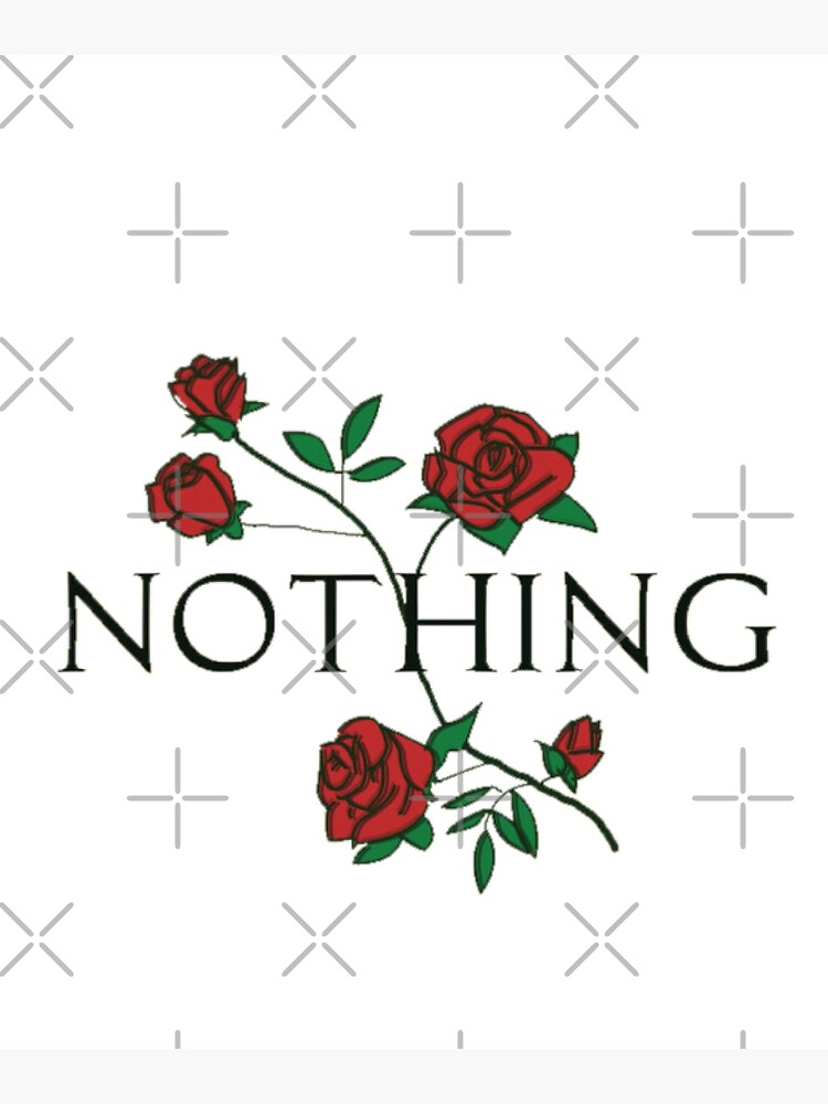 "BLACKMYTH Women Summer Nothing Rose,editing,asset,roses,nothing ...