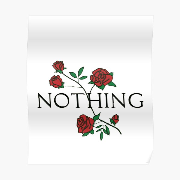 "BLACKMYTH Women Summer Nothing Rose,editing,asset,roses,nothing ...