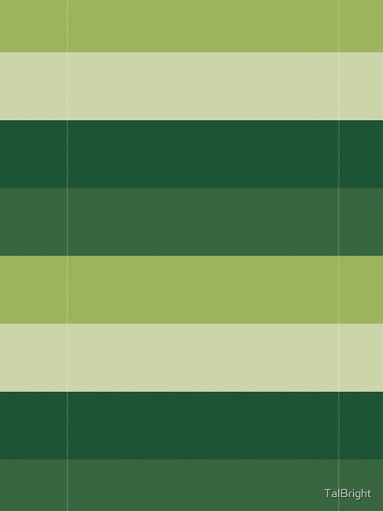 "70s color palette - green retro color scheme" iPhone Case for Sale by ...