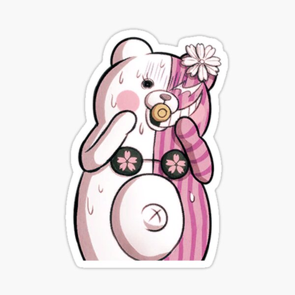 Monophanie Gifts & Merchandise | Redbubble