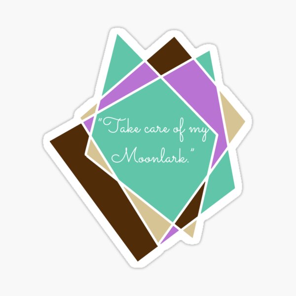 Kotlc Merch & Gifts for Sale | Redbubble